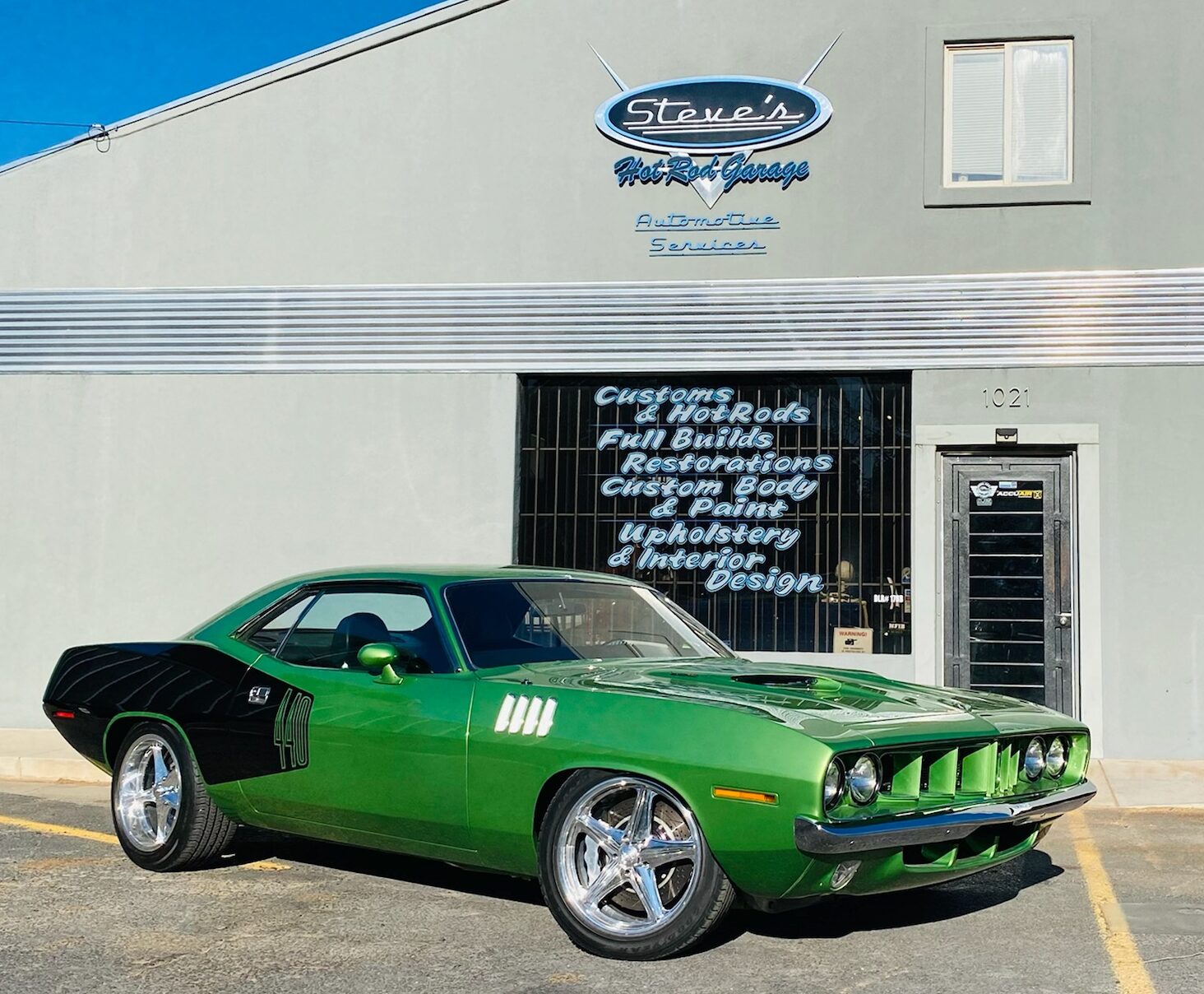 Don't Forget The Rollin In The Red Rocks Car Show This Weekend - Desert ...